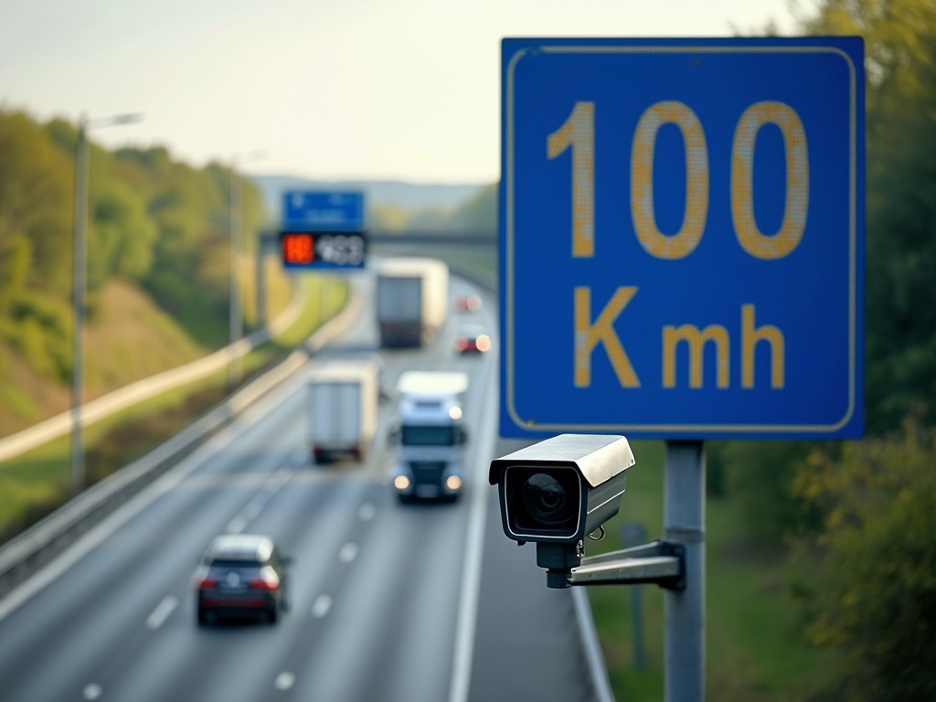 Autoroute 100 Km h En 2025 Poisson D avril Ou Vraie Info Autoroute 100 Km h En 2025 Poisson D avril Ou Vraie Info